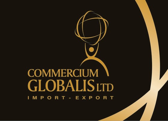Commercium Globalis Reviews – glocals City Guide